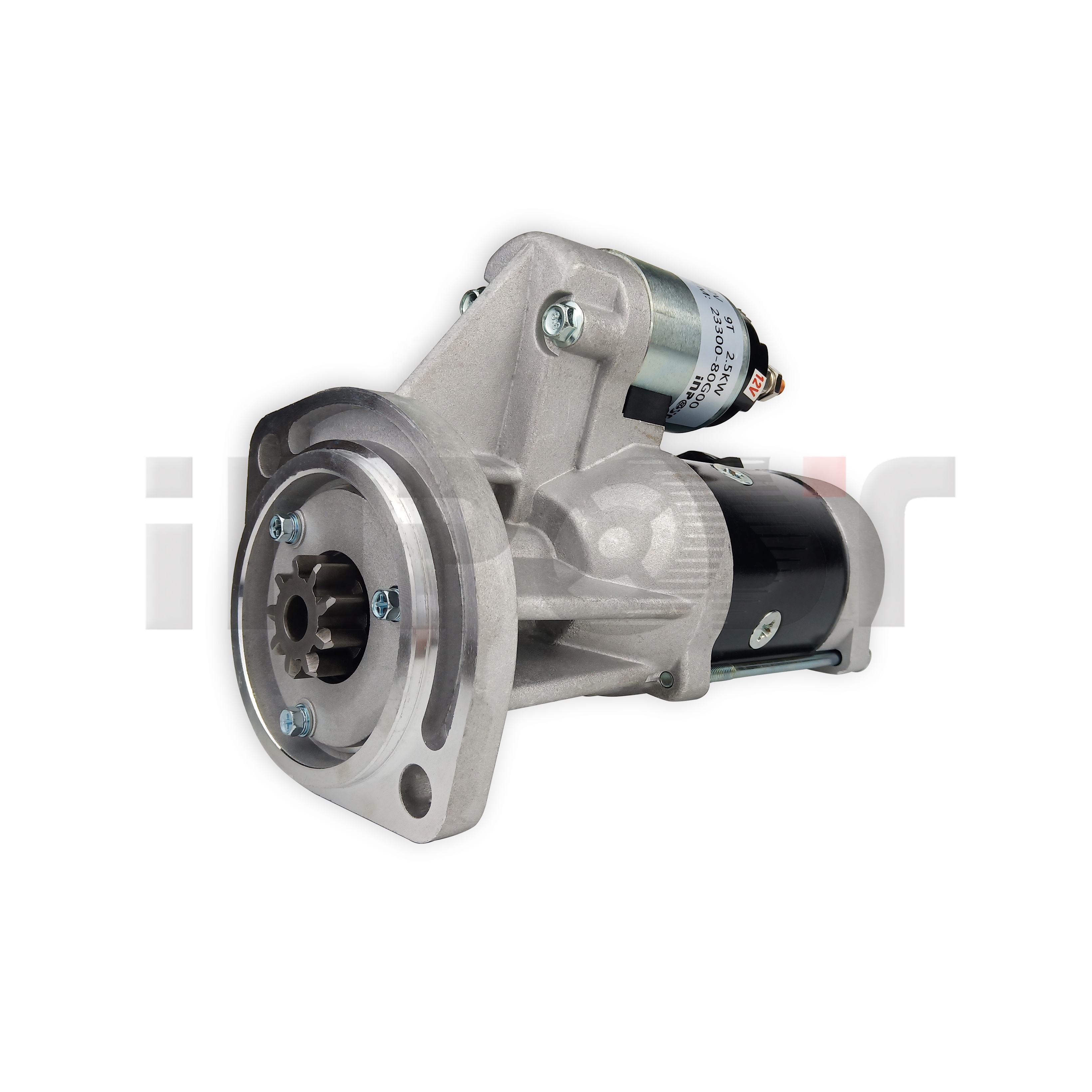 Promoción spanish, Compras online de spanish promocionales, nissan ...