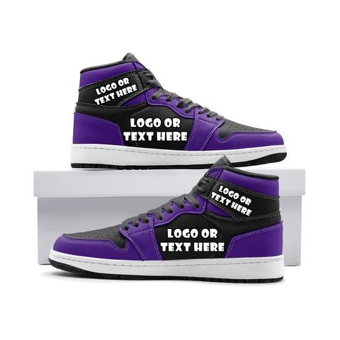 Basketball Shoes, Basketball Shoes direct from Quanzhou Aoxin Yunlin ...
