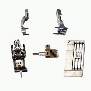 Get A Wholesale pegasus sewing machine gauge set For Your Business ...