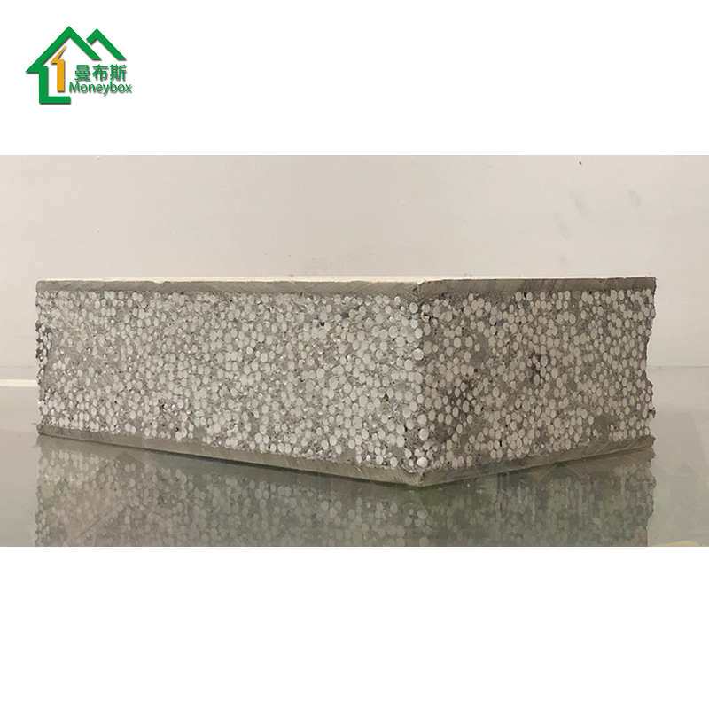 Durable and Energy-Efficient insulated concrete panels australia for ...