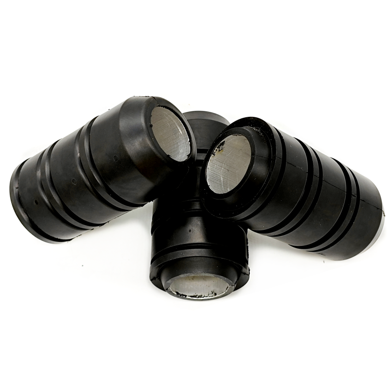 Petroleum Extraction TA Type Wire Tubing Rubber Swab Cups| Alibaba.com