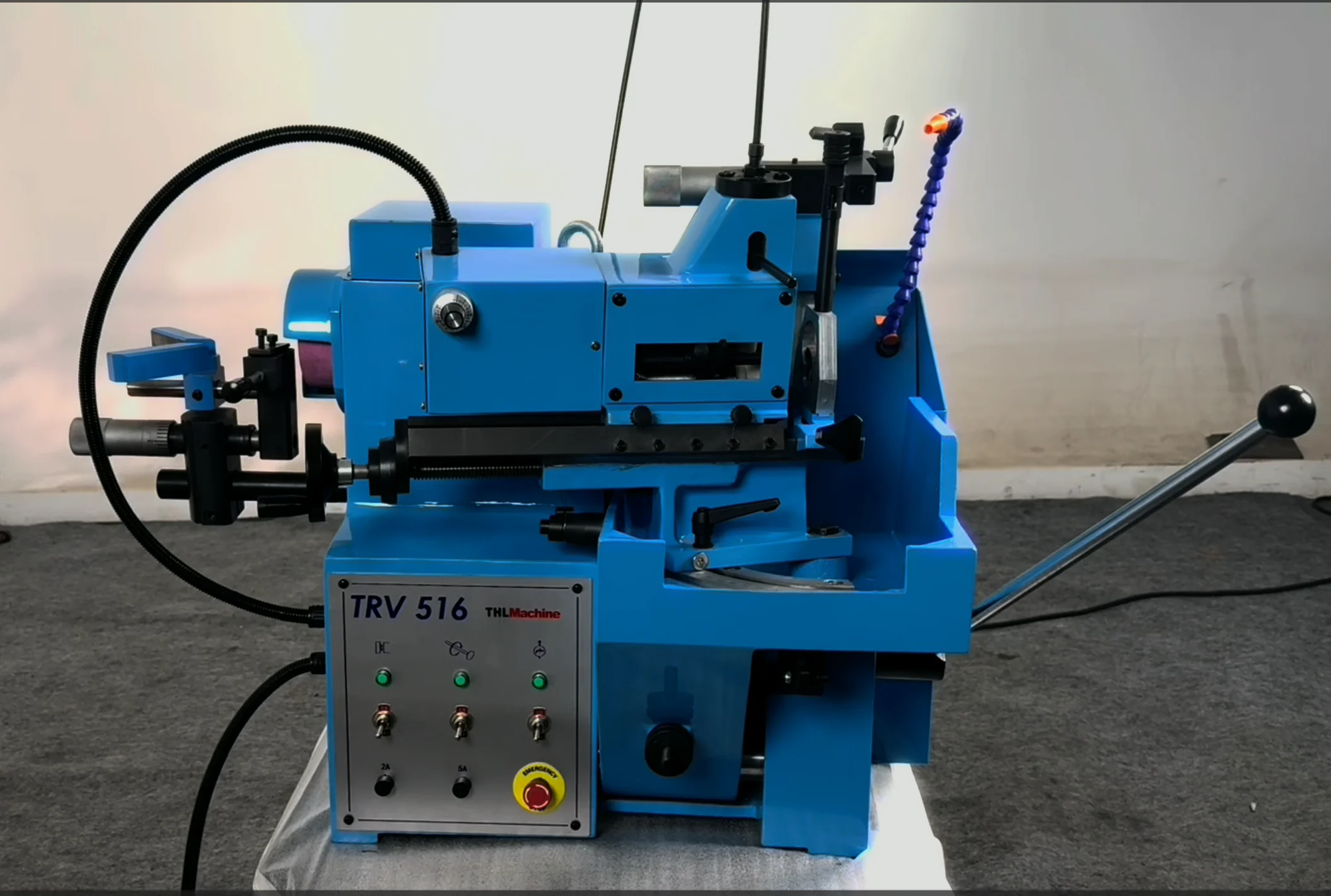 How to Choose the Best Valve Grinder for Your Needs: A Complete Buying ...
