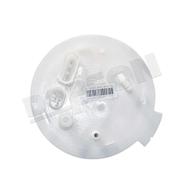 DPS5205/LR117840/GX639H307BA/LR117840/T2H9877 original de la bomba de ...