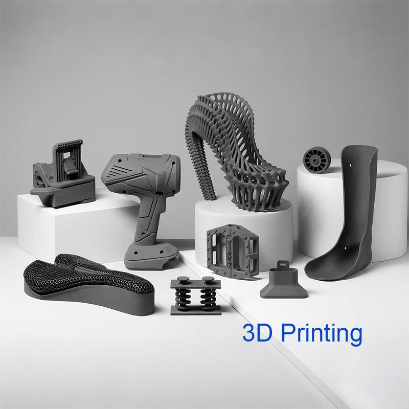 How to Choose the Best Gaming Keyboard RGB for Your Setup