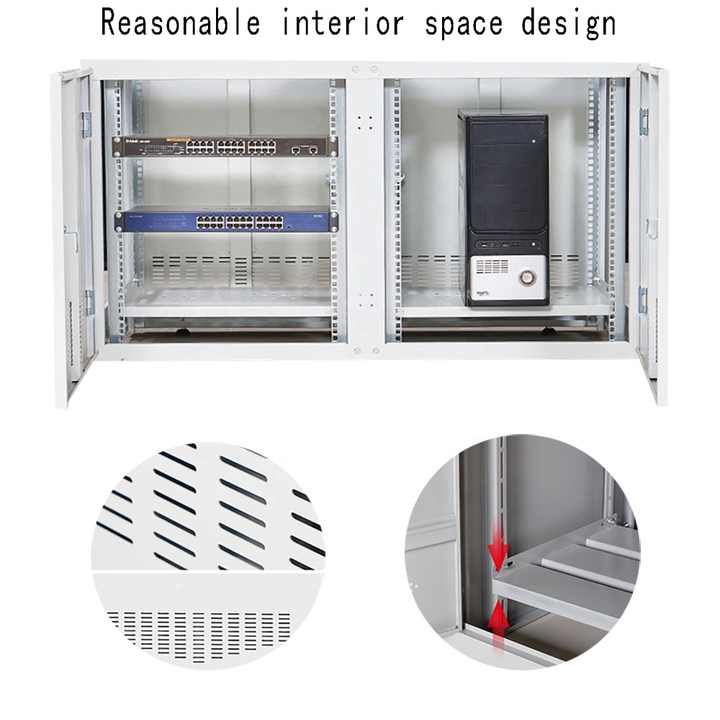 Kehua Fuwei Ergonomic Metal Command Center Workstations Dispatch ...