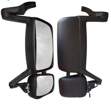 Promozione italian, Shopping online per italian promozionali - specchio ...