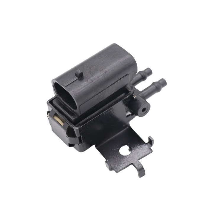 Ruian Zhengli Auto Parts Limited Company - temperature sensor, pressure ...