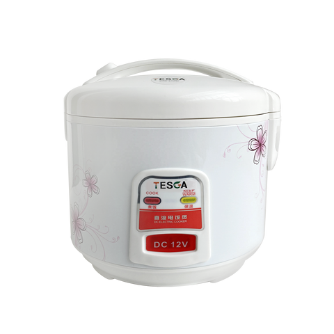 12v dc solar electric Induction cooker with wholesale price made in ...