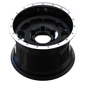 Premium-Quality isuzu d max wheels For All Vehicles - Alibaba.com