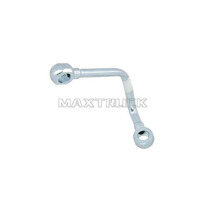 KARNO mejor precio camión repuestos OEM A5412000852 5412000452 ...