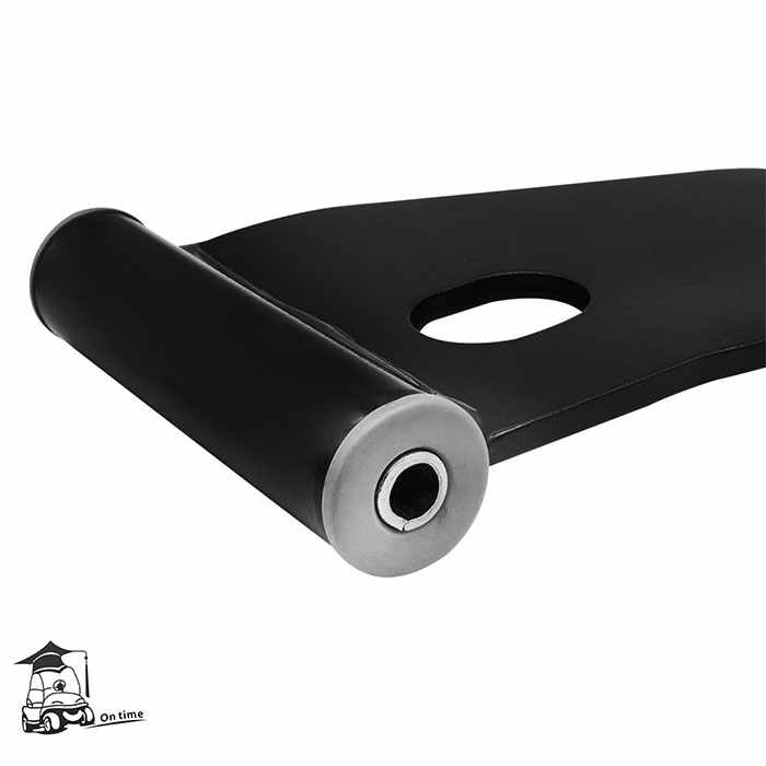 Control Arm Delta a-Plate for Club Car Precedent Golf Carts