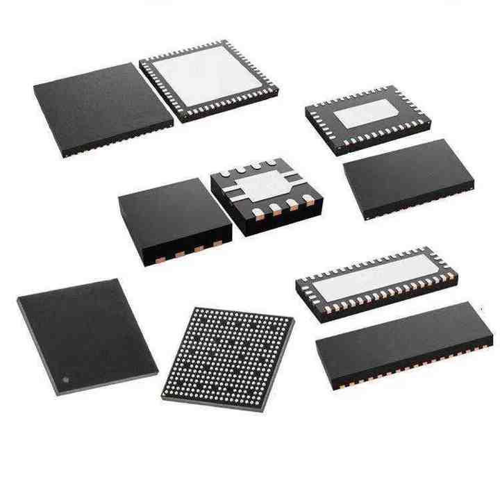 Esp32-pico-v3 Programming Logic Device Ics Manufacturing Electronic ...