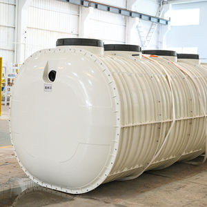 See Wholesale a2o wastewater treatment process Listings For Your ...