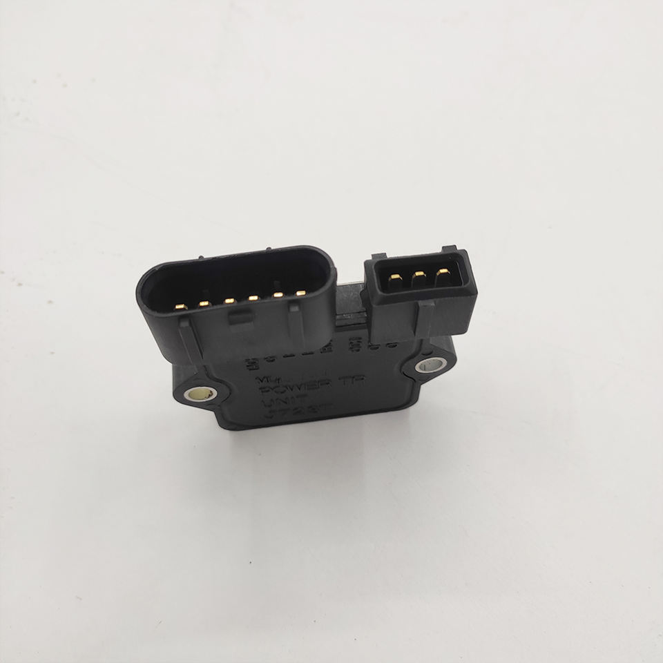 Ignition Control Module for Pajero NJ NK NL NM NP 3.5L Triton L400 ...