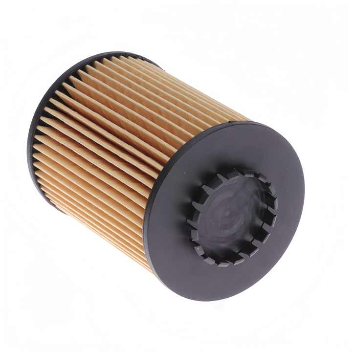 Car Engine Oil Filter for VAG VW AUDI PORSCHE MERCEDESBENZ 021115561B ...