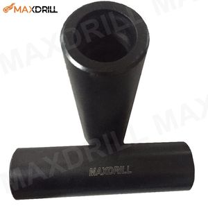 Buy Wholesale drilling pipe couplings at Affordable Prices - Alibaba.com
