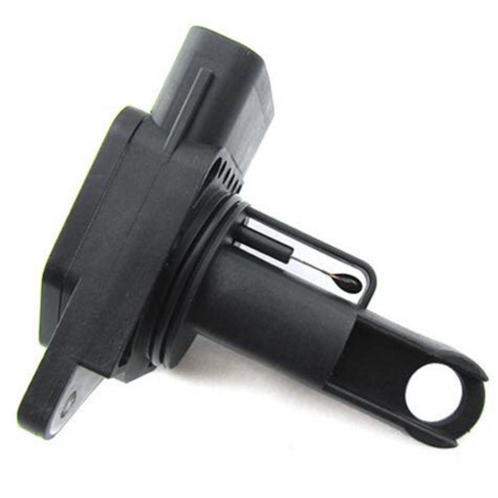 Toyota Crown Mass Air Flow Meter Sensor - 22204-0C020