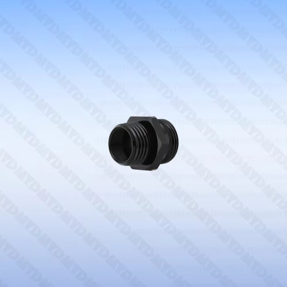 Container Air Compressor Drywall Fastener Screw Terminal Making Machine ...