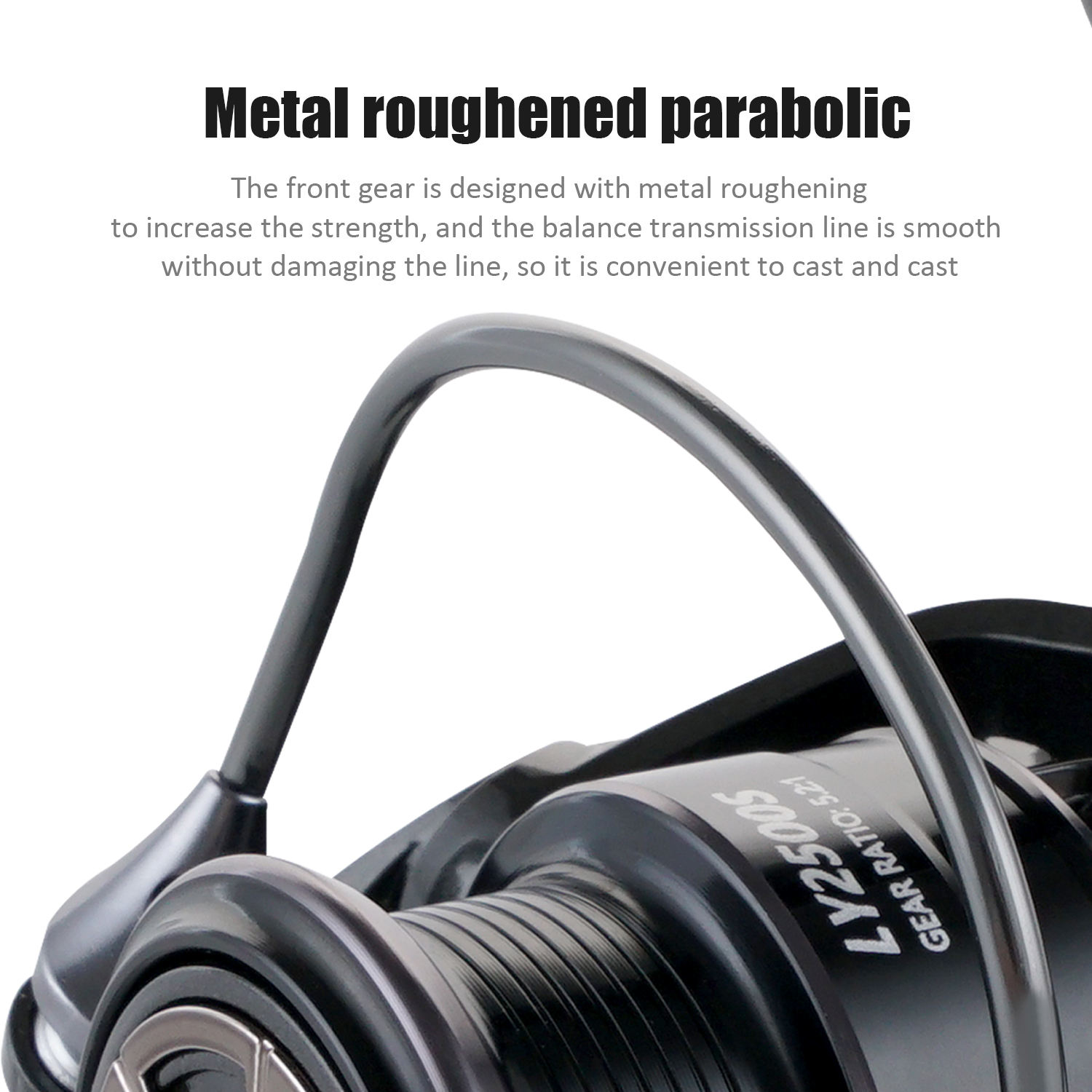 How to Choose the Best Ocean Fishing Reel for Saltwater Anglers