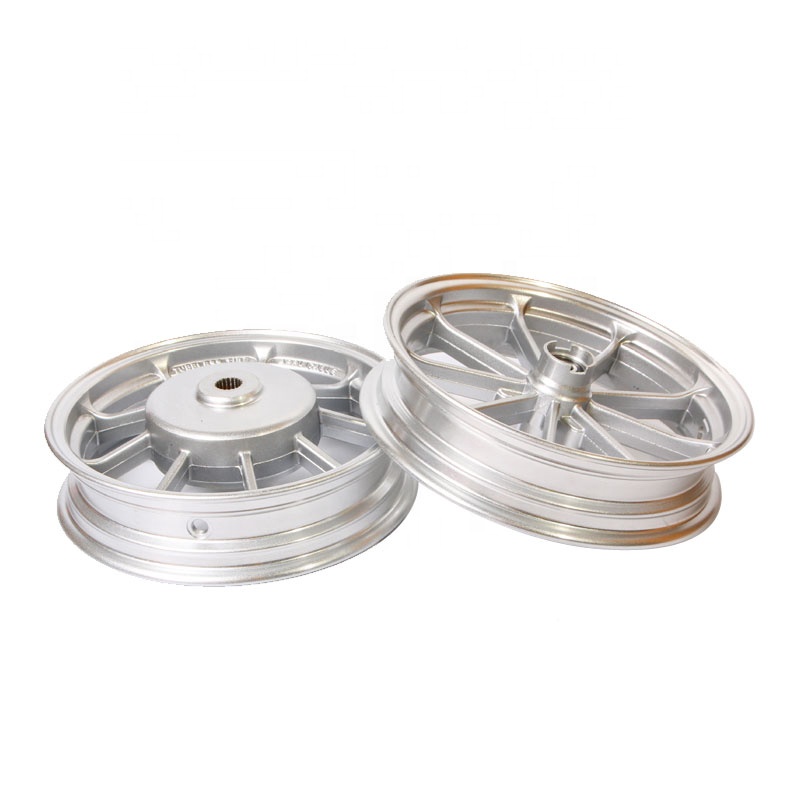How to Choose the Best 90 mm Wheels for Your Needs