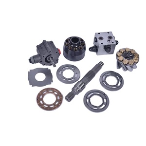 eaton 72400 hydraulic pump parts, eaton 72400 hydraulic pump parts ...