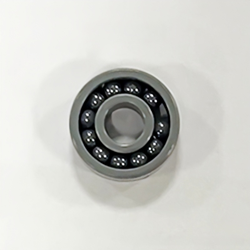 How to Choose the Best 70d Urethane Fingerboard Wheels: A Complete ...