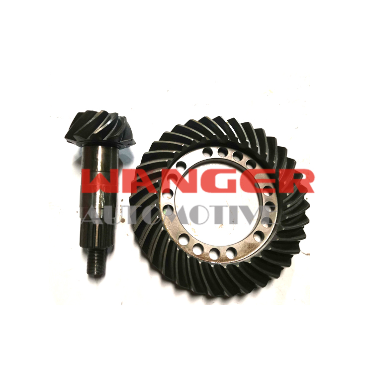 Promoción spanish, Compras online de spanish promocionales, john deere ...