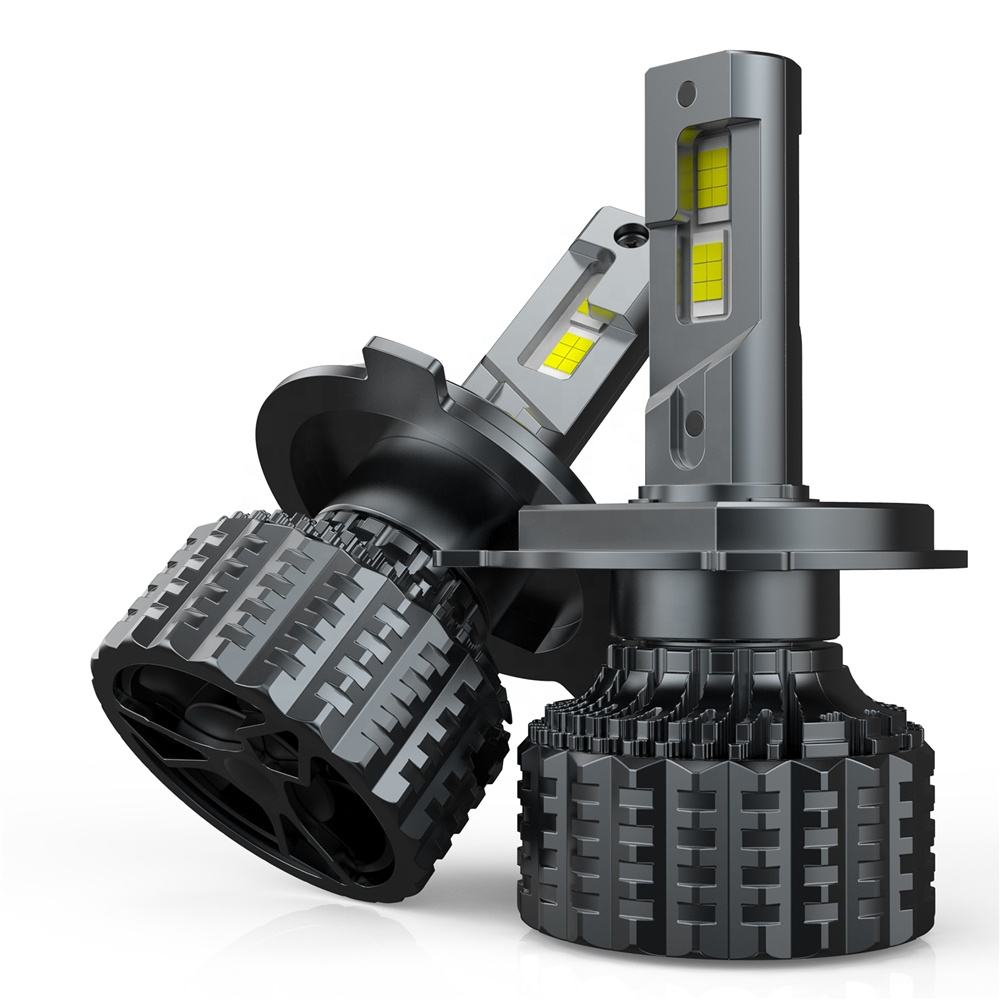 How to Choose the Best H4H Bulb: A Complete Buying Guide