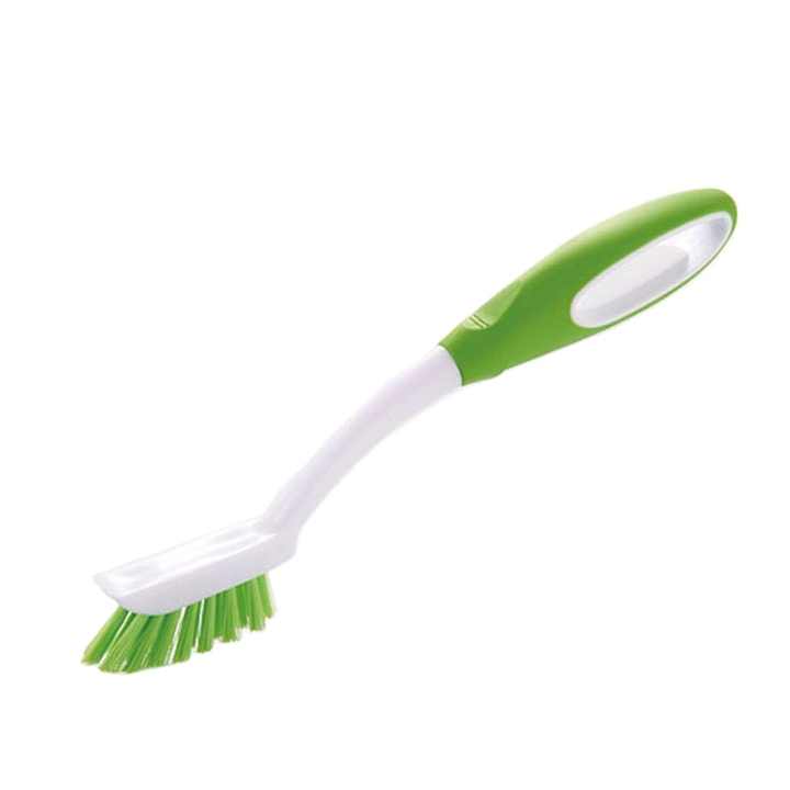 UNIVERSAL Bathroom Ceramic Tile Brush Grout Brush| Alibaba.com