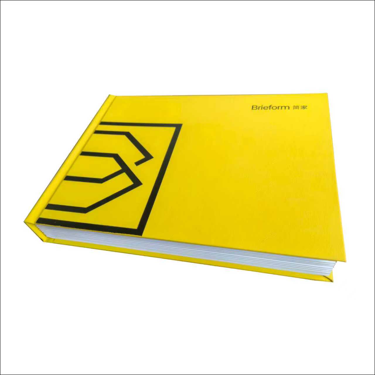 High-Quality Custom pantone colors for 2026 Solutions for Your Business ...