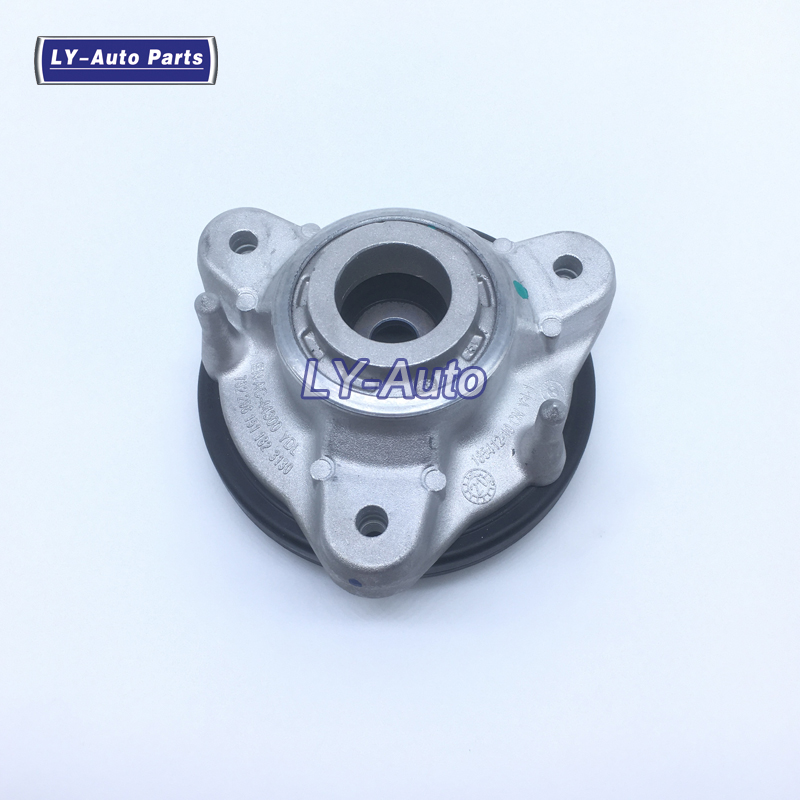 korean 행사, 행사 korean를 에서 온라인으로 쇼핑 - bmw 스트럿 마운트.alibaba.com