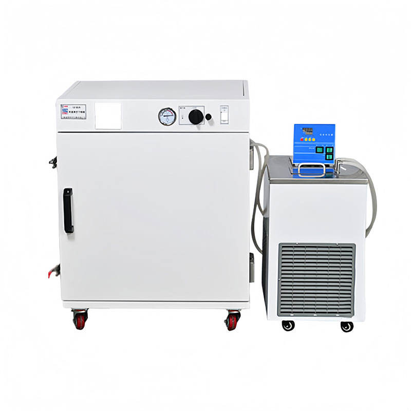 Leaf Drying Oven Vacuum Dates Ovens for Winding Wood Door High ...
