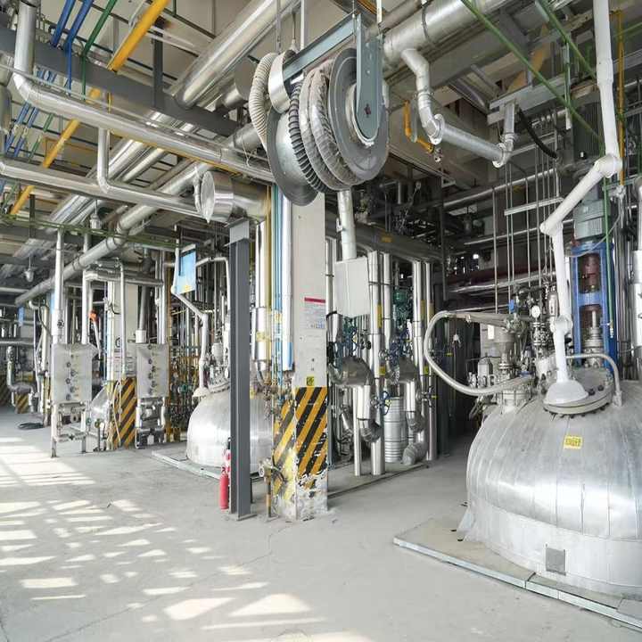 Hand Lay-up Promoted, Thixotropic Version Hybrid Resin Composite Resin ...