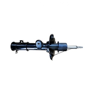 High-Quality, Durable hyundai h1 starex aftermarket parts And Equipment ...