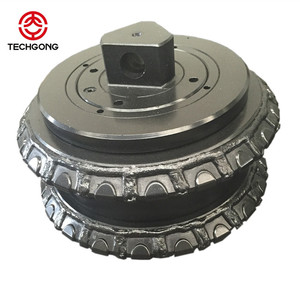 Powerful tunnel boring machine cutter for Easy Use - Alibaba.com
