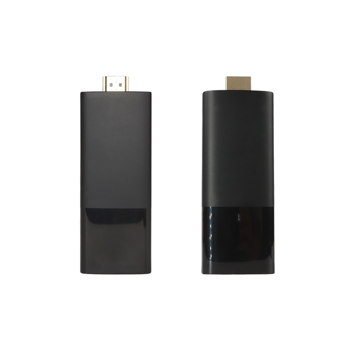 4K Smart TV Dongle TV Stick Android 10 Allwinner H618 2gb 16gb Voice ...