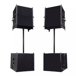 Pro and High Definition jbl line array For Concerts - Alibaba.com