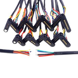 Wholesale 4 mm pin connector For Seamless Connections - Alibaba.com