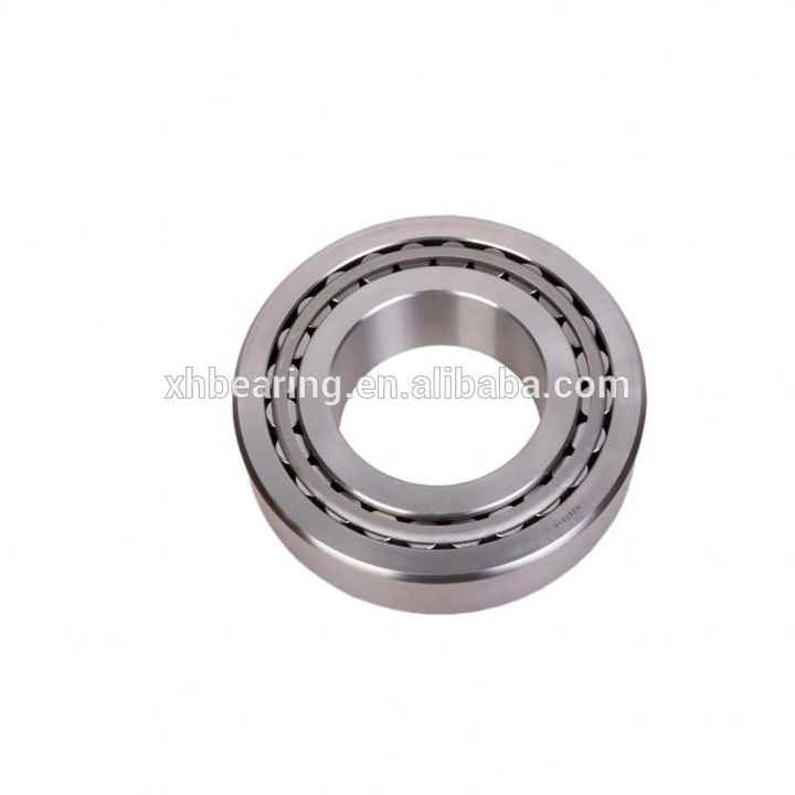 Timken 07097 베어링 테이퍼 롤러 베어링 07097-99405 베어링| Alibaba.com