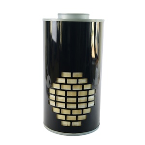 Compre durável e de alto desempenho ar filtro ah1135 - Alibaba.com