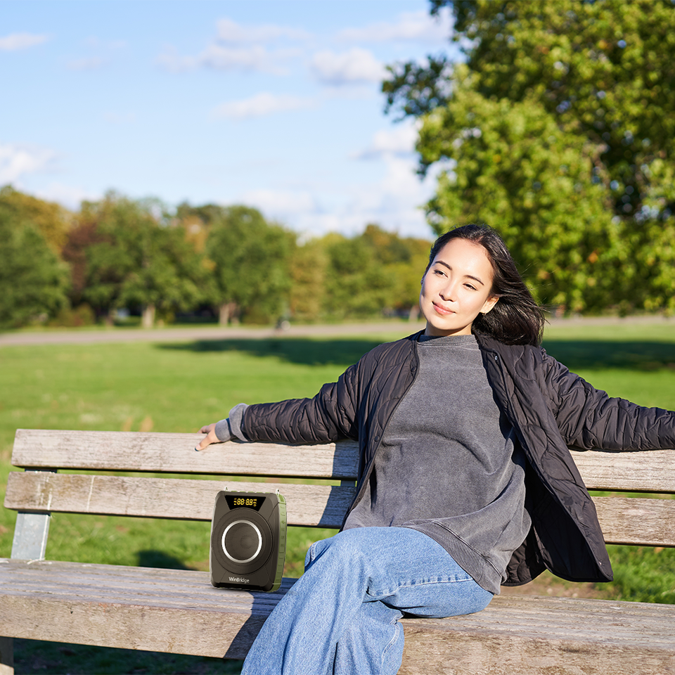 Active Digital Mini Amplifier Home Theater Sound System Bird Fm CE ...