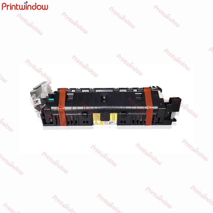 Fuser Unit for Canon IR2520i 2525i 2530i 2535 2545| Alibaba.com
