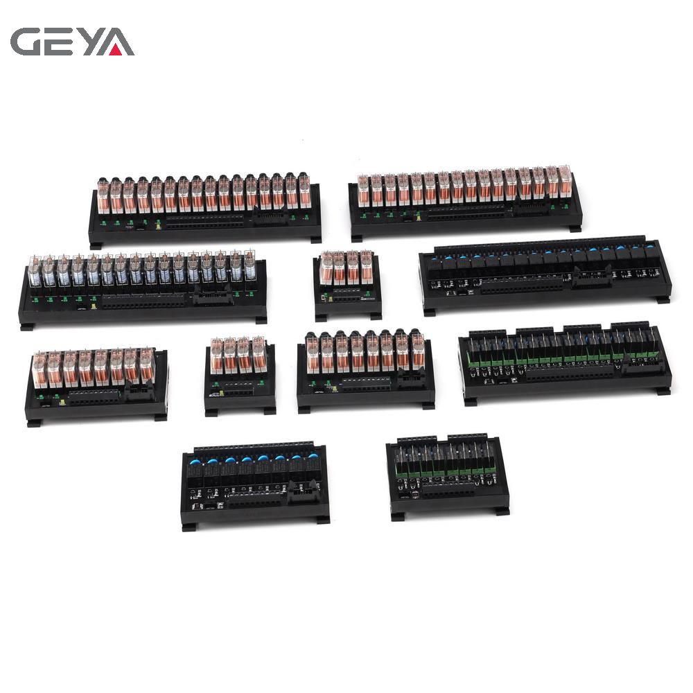 Relay Price - Durable, Efficient, and Reliable Solutions