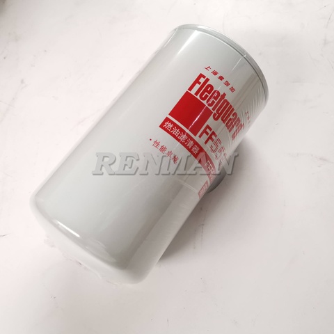 K19 NT855 Cummins Fuel Injector Barrel and Plunger, Diesel Engine Parts ...