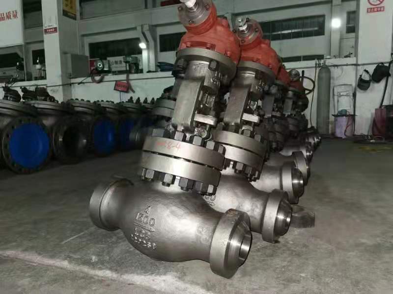 2021 Giá Thấp J41h-16p Dn25 Áp Suất Thấp Bằng Tay Din Ggg50 Pn16 Mặt B – Chima.vn – Máy móc ...