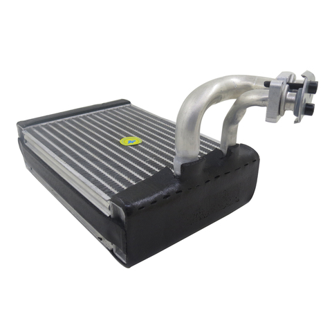 Air Conditioner Compressor RE64024 for John Deere Tractors