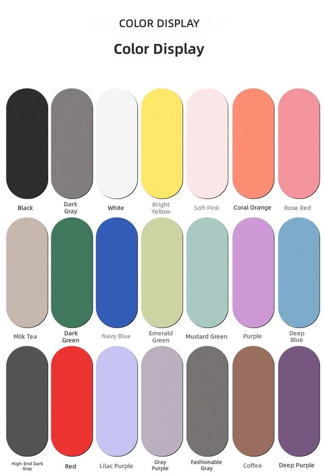 Wholesale Custom Logo Color Size and Shape PU Rubber Yoga Mat High ...