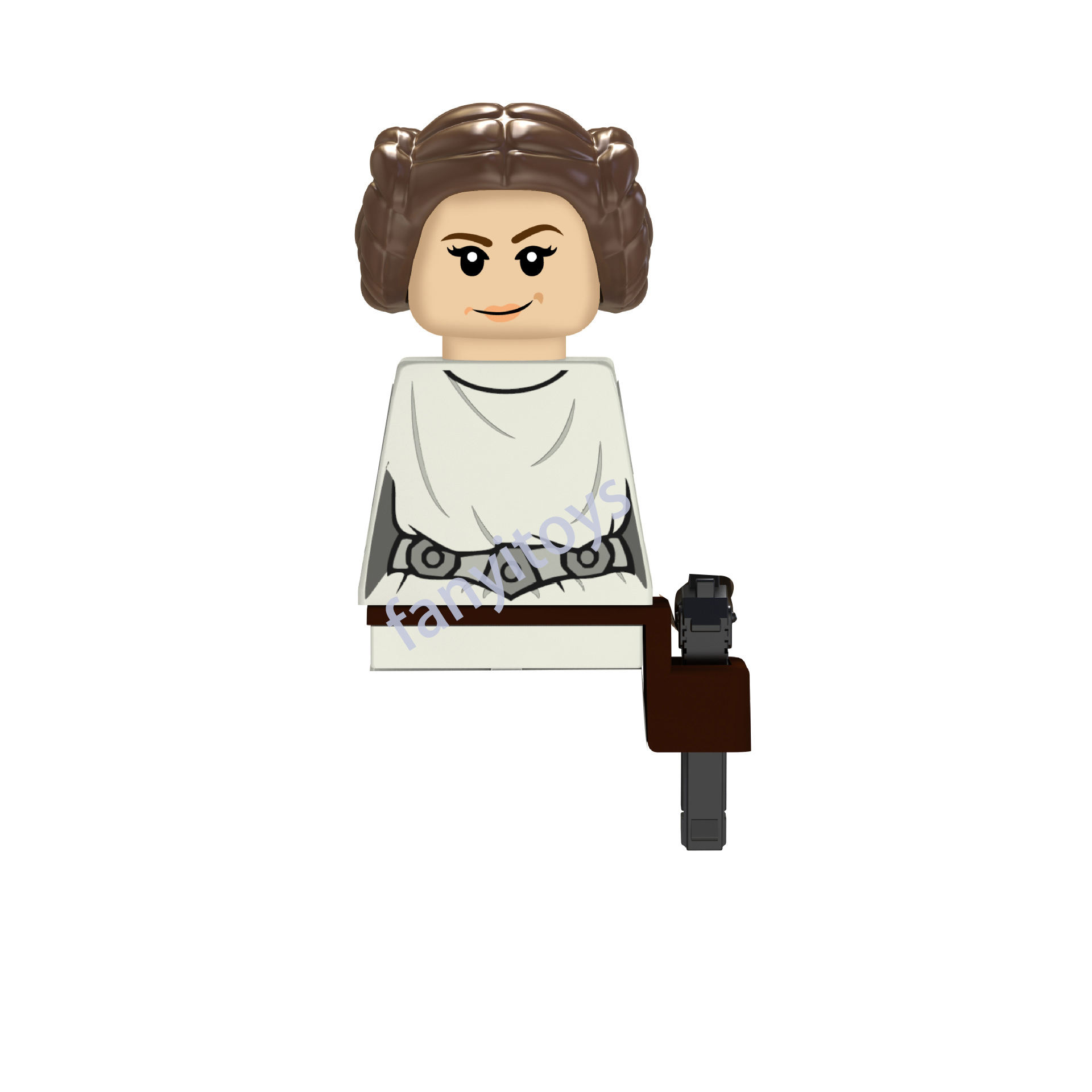 How to Choose the Best Building Blocks Star Wars Sets