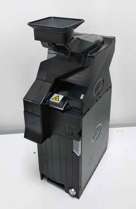 Smart Coin Cycle System Coin Acceptor Coin Change Cycle System For ...