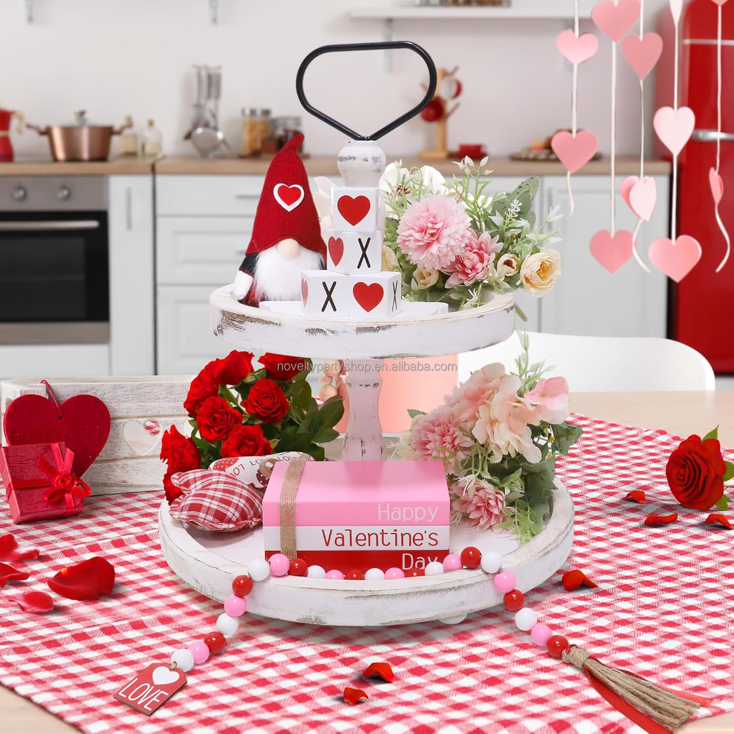 How to Choose Valentine Goodies: A Complete Buying Guide